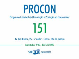 Placa Procon_151 – SindRio