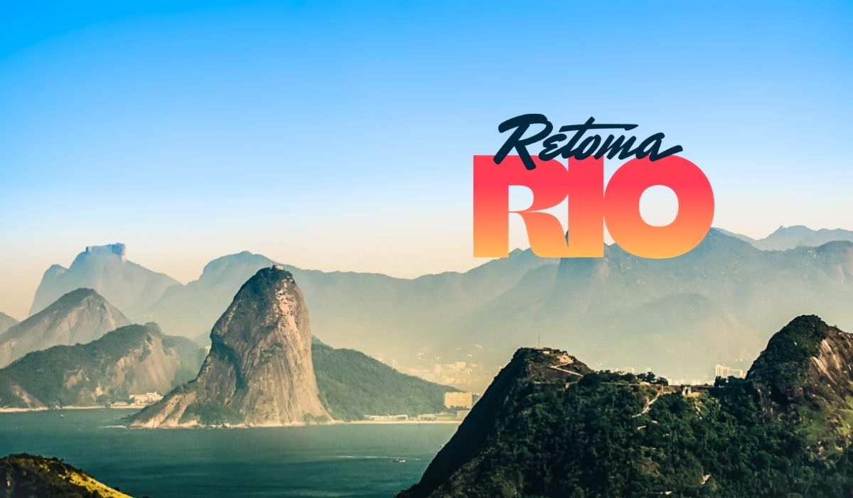 CONHEÇA A CAMPANHA RETOMA RIO – SindRio