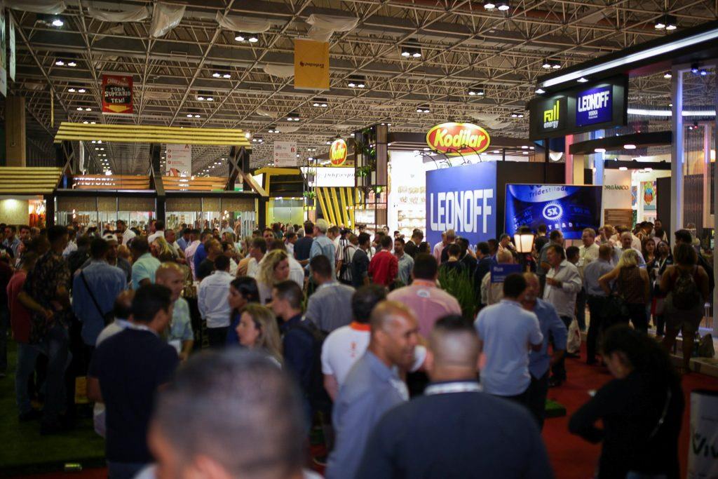 ASSOCIADO SINDRIO TEM ENTRADA GRATUITA PARA O SUPER RIO EXPOFOOD – SindRio