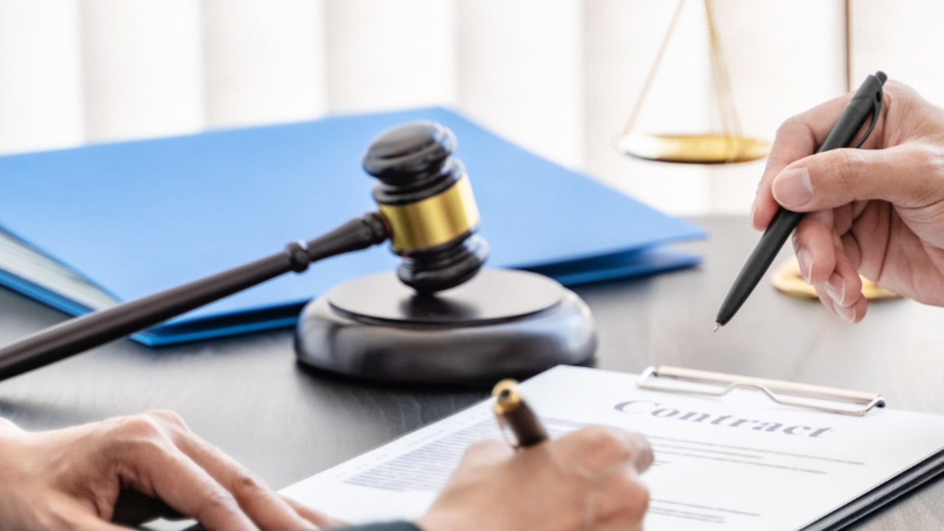 Atualizações relevantes sobre a ação coletiva do PERSE – SindRio