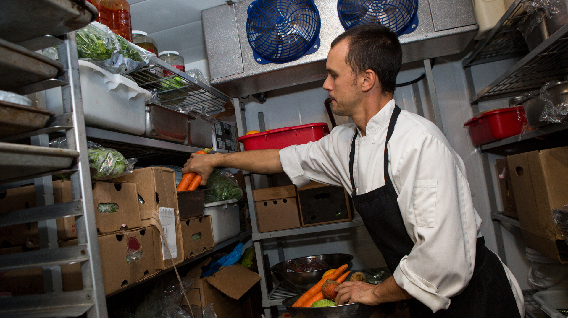 Software De Gerenciamento De Estoque De Restaurante 13 Dicas Práticas