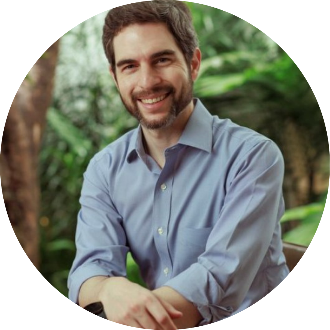 Confira a programação e palestrantes do SindNews 4 – SindRio