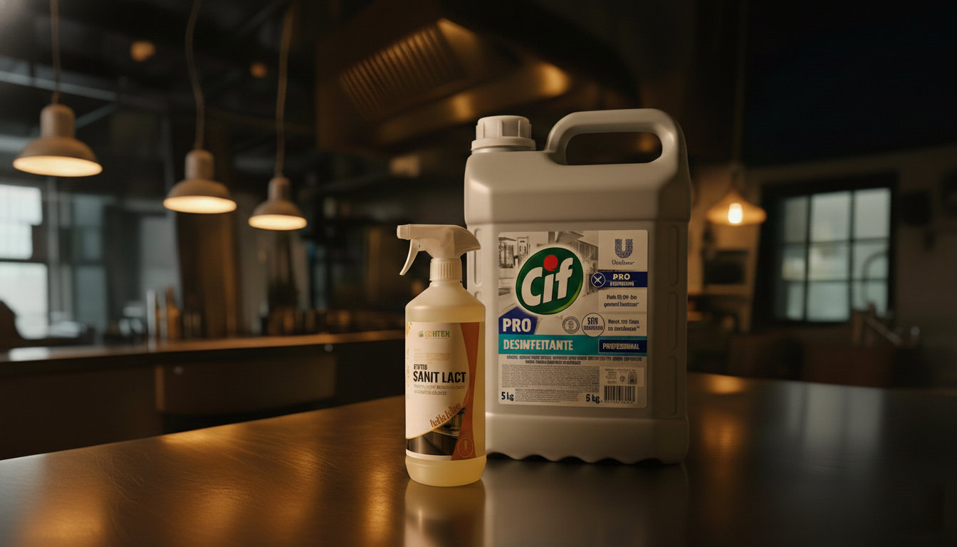 Álcool 70% proibido! Conheça alternativas seguras e eficazes para o seu ...